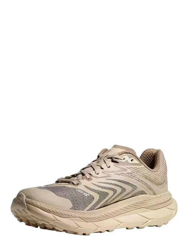 HOKA® Tecton X 2 Sneakers - Neutrals