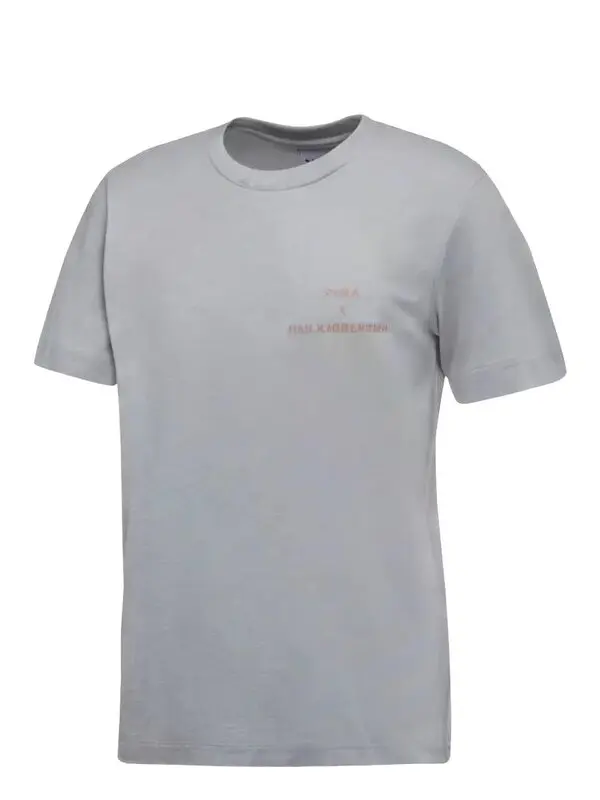 PUMA X Han Kjøbenhavn Short-sleeve T-shirt - Grey