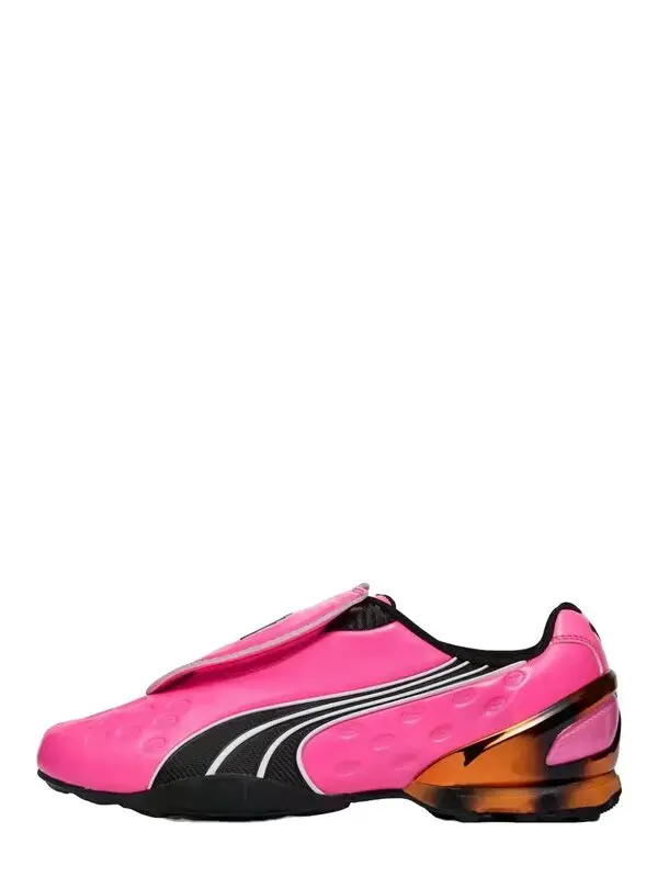 PUMA V-s1 Contact Sneakers - Pink