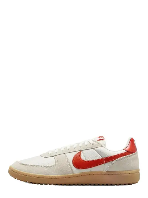 Nike Field General '82 Sneakers - White