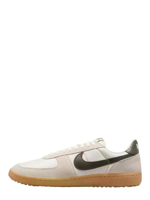 Nike Field General '82 Sp Sneakers - Neutrals