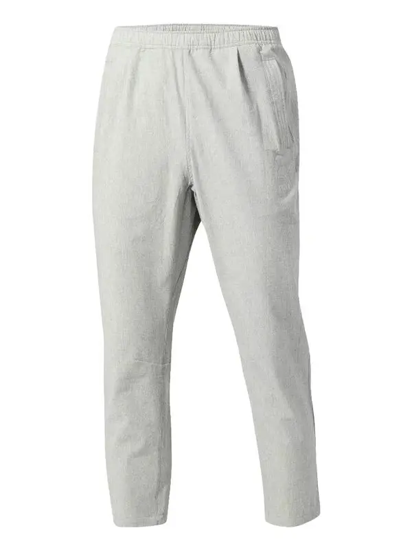 PUMA T7 Track Pants - Grey
