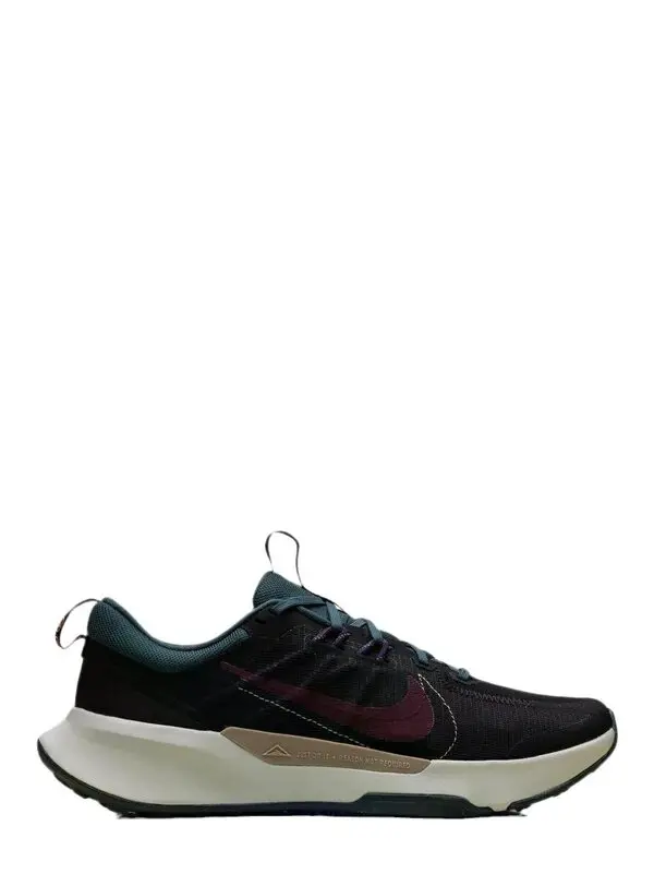 Nike Juniper Trail 2 Sneakers - Black