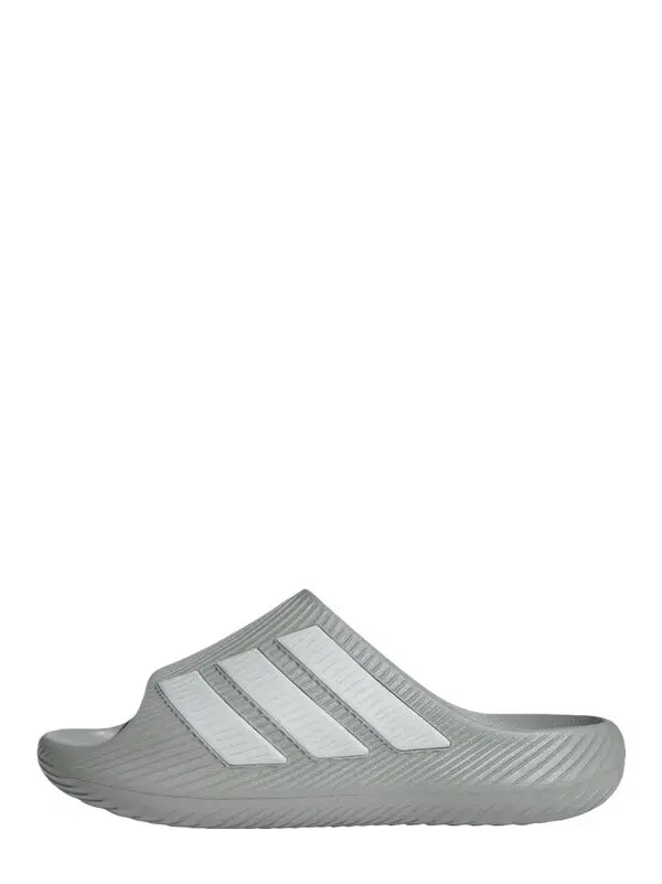 Adidas Purechill Slides - Grey