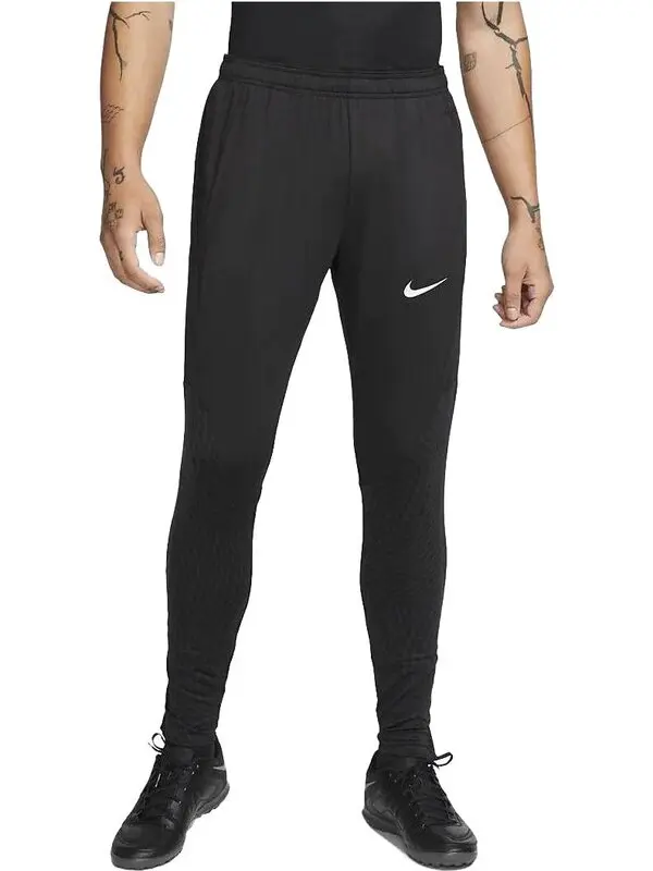 Nike Dri-fit Strike Soccer Pants - Black/multi-color