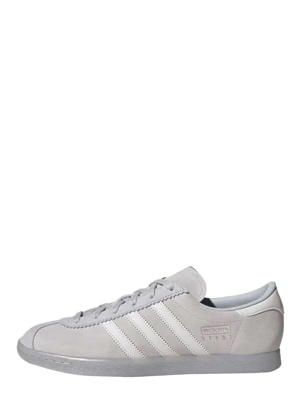 Adidas Stadt Jp9334 - Grey