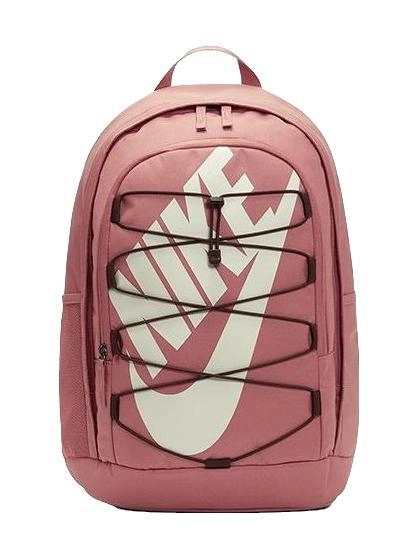 Nike Hayward 2.0 Backpack - Pink