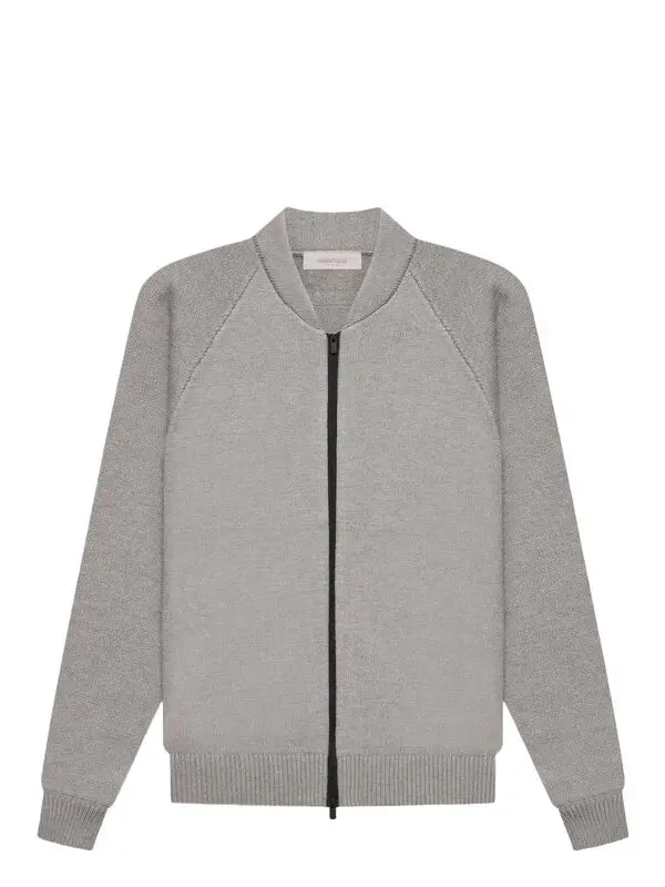Fear Of God Ss22 Cardigan - None