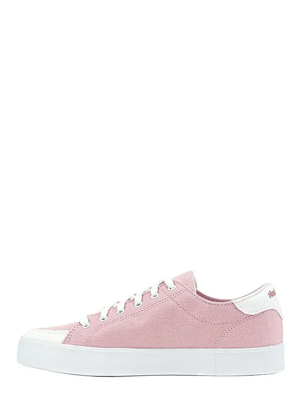 REEBOK Berlin Fvs Sport Skate Shoes - Pink