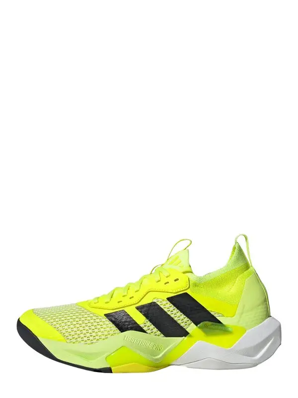 Adidas Rapidmove Adv 2 - Volt/black