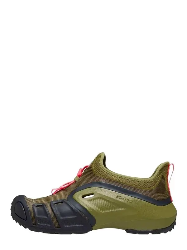 CROCS Quick Trail Racer - Trophy