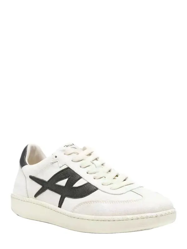 Ash Sunset Sneakers - Neutrals