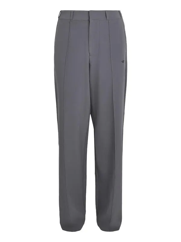 Adidas X Song For The Mute Straight Sweatpants - Grey