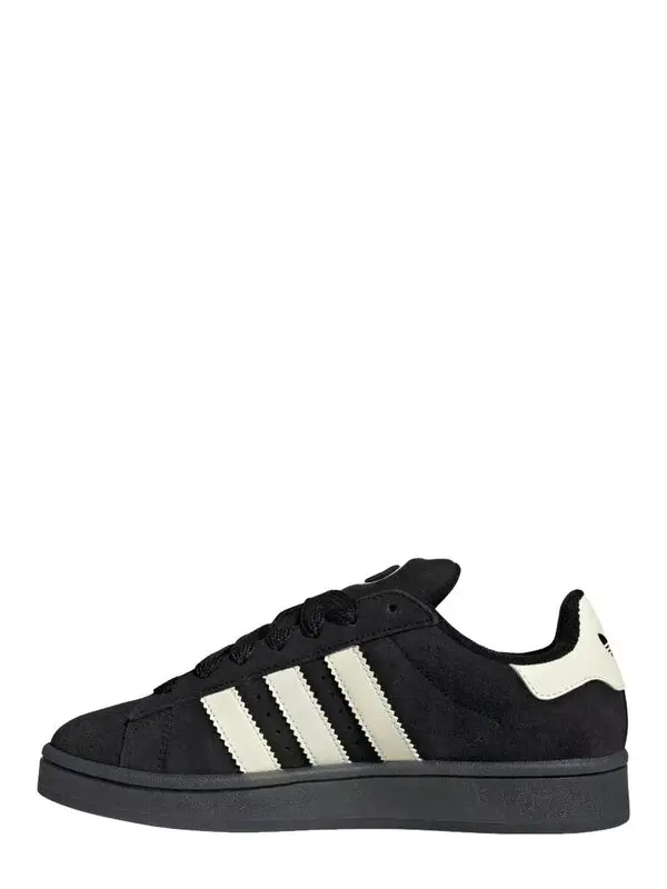 Adidas Campus 00s Sneakers - Black