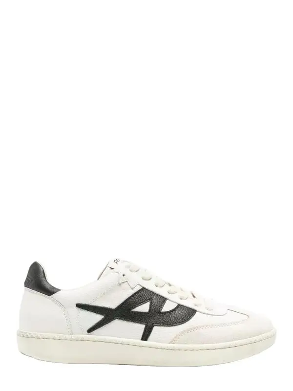 Ash Sunset Sneakers - Neutrals