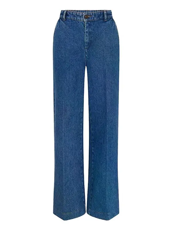 Soeur California Jeans - Blue