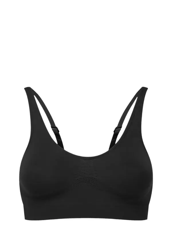HEIST STUDIOS Bra `contour - Black