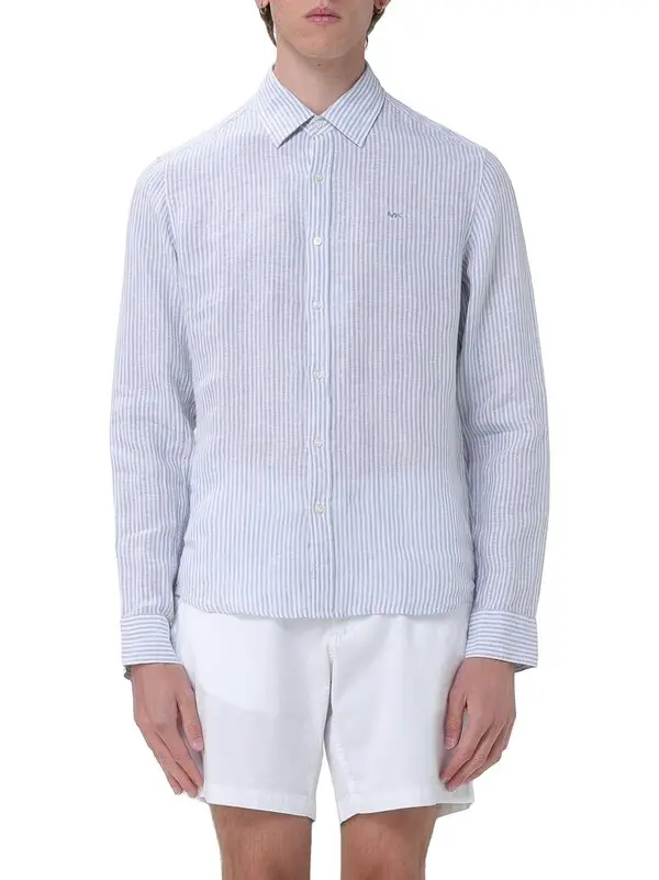 Michael Kors Shirt - Blue
