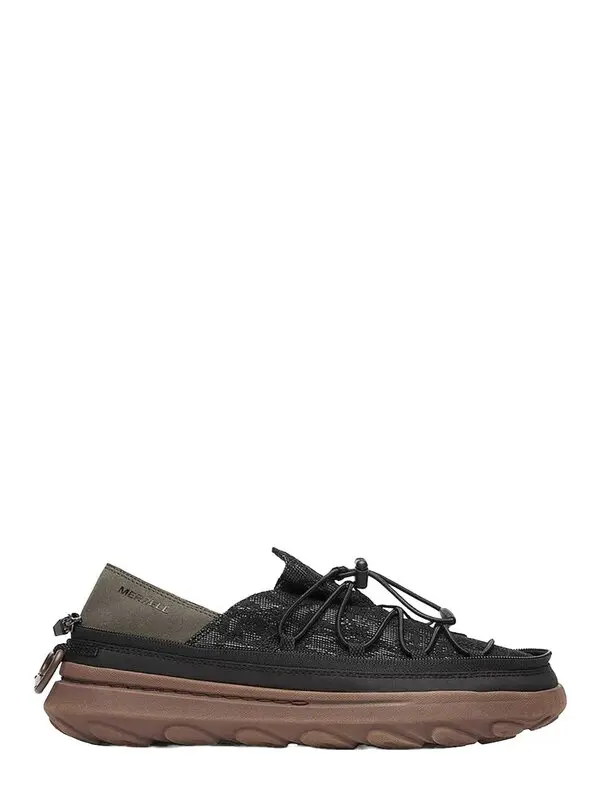 Merrell Sneakers - Black
