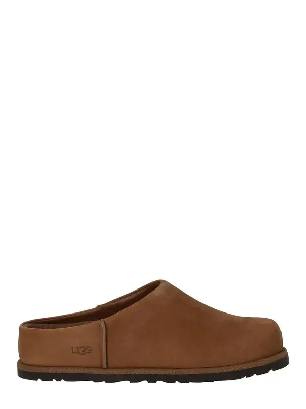 UGG Otzo Clogs - Brown