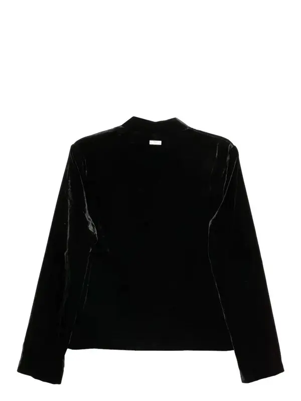 TEAM WANG DESIGN Reset Jacket - Black