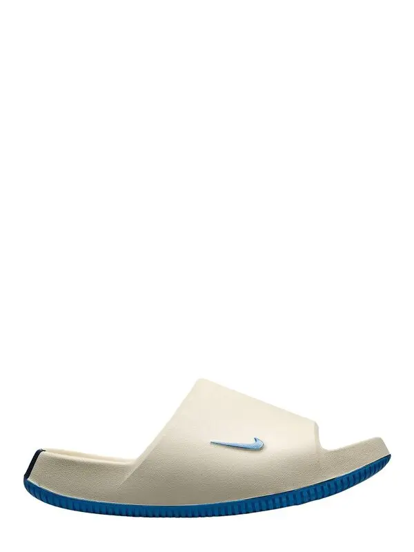 Nike Nfl X Calm Slide Tennessee Titans - Brown
