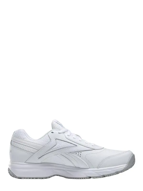 REEBOK N Cushion 4.0 Kc Wide Sneakers - White