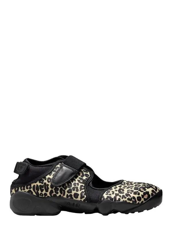 Nike Rift 'black Hemp - Multicolor