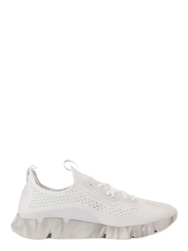 REEBOK Zig Sky - White