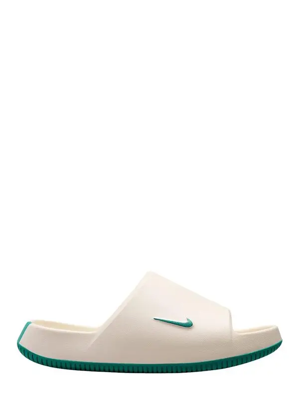 Nike Nfl X Calm Slide - Brown