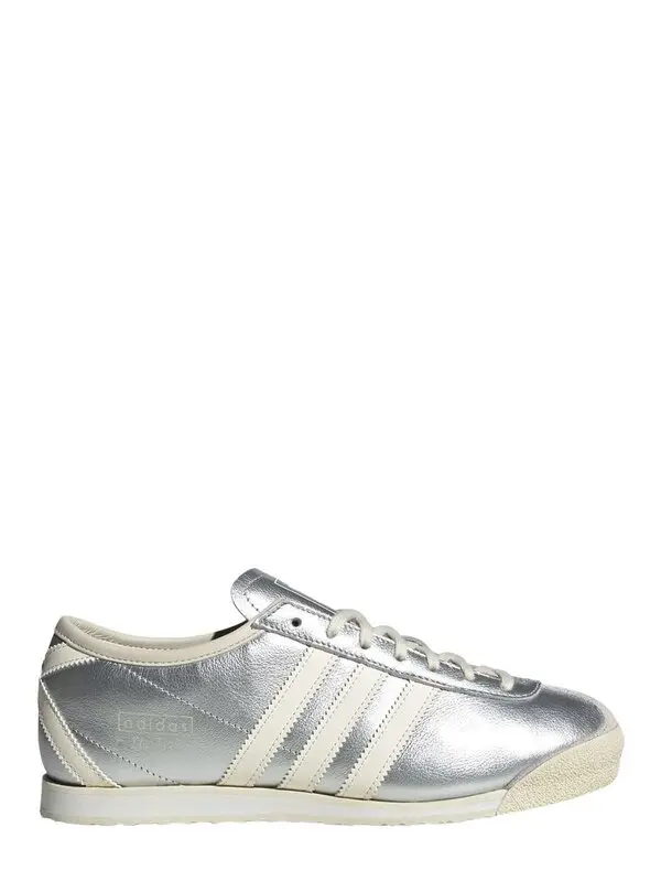 Adidas Italia 70s Sneakers - Silver