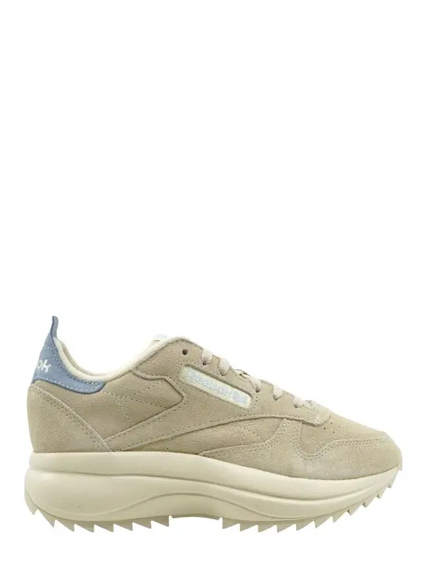 REEBOK Classic Leather Sp Extra Sneakers - Cream
