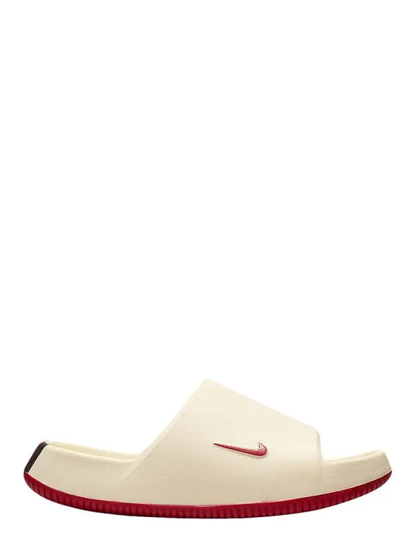 Nike Nfl X Tampa Bay Buccaneers Calm Slide - Brown