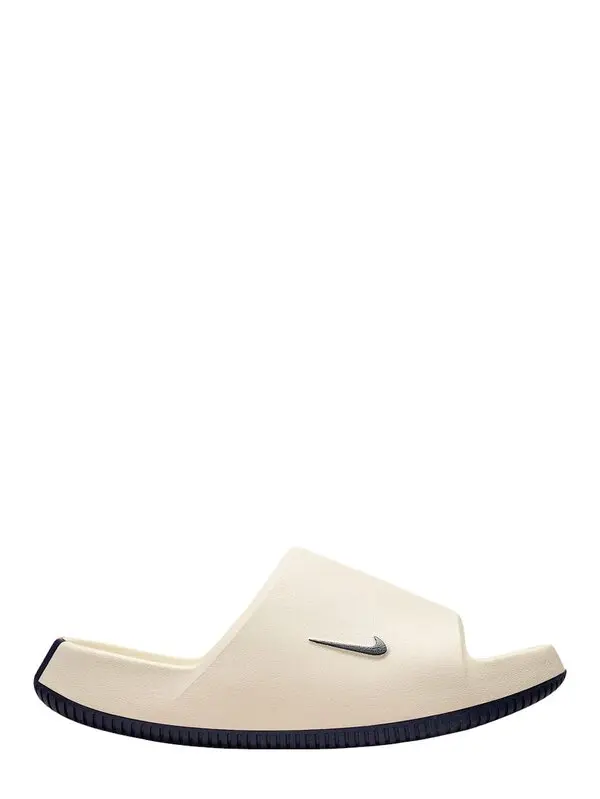 Nike Nfl X Calm Slide Denver Broncos - Brown