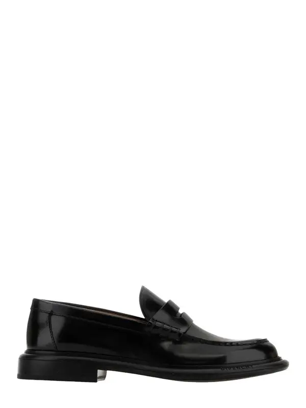 Givenchy Loafer - Black