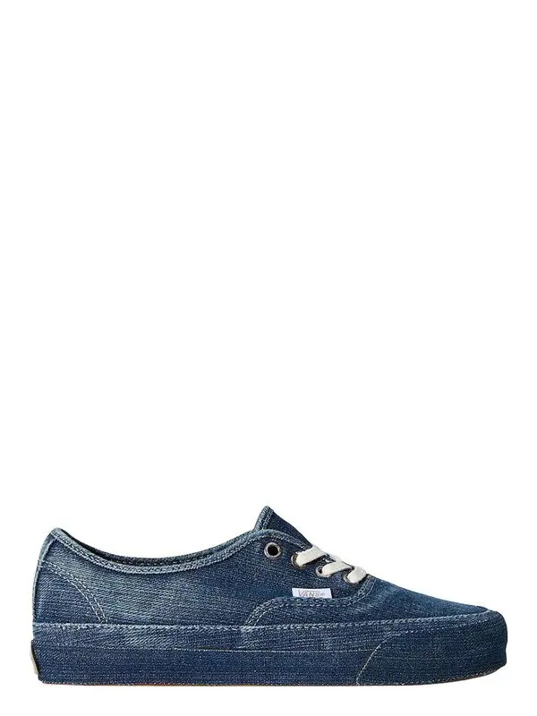VANS Premium Authentic 44 - Blue