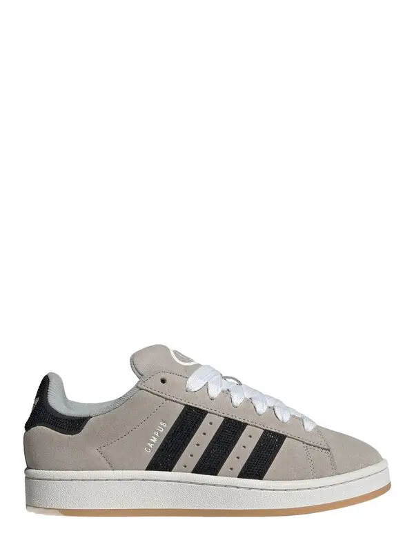 Adidas Campus 00s Sneakers - Tan