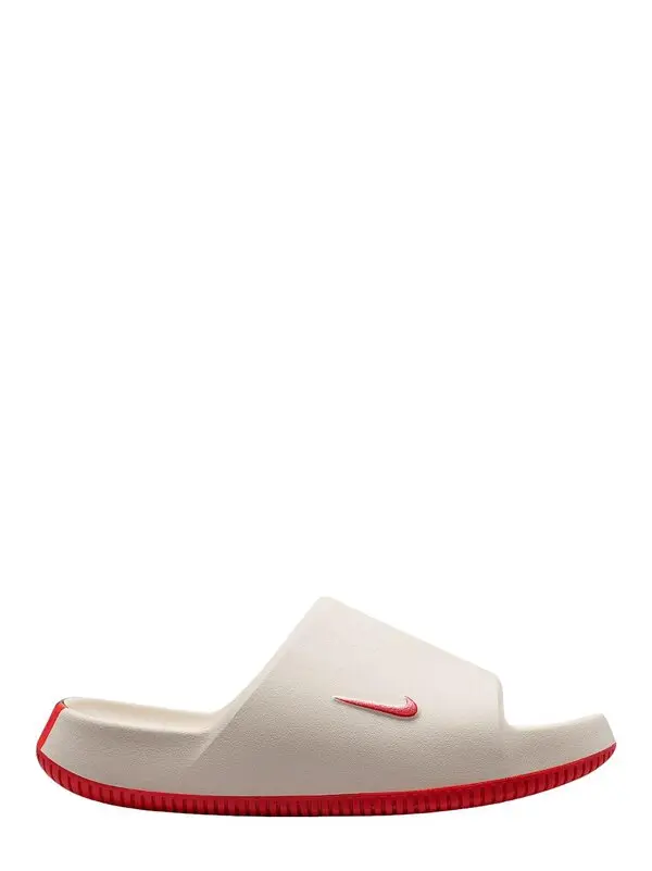 Nike Nfl X Calm Slide Cleveland Browns - Brown