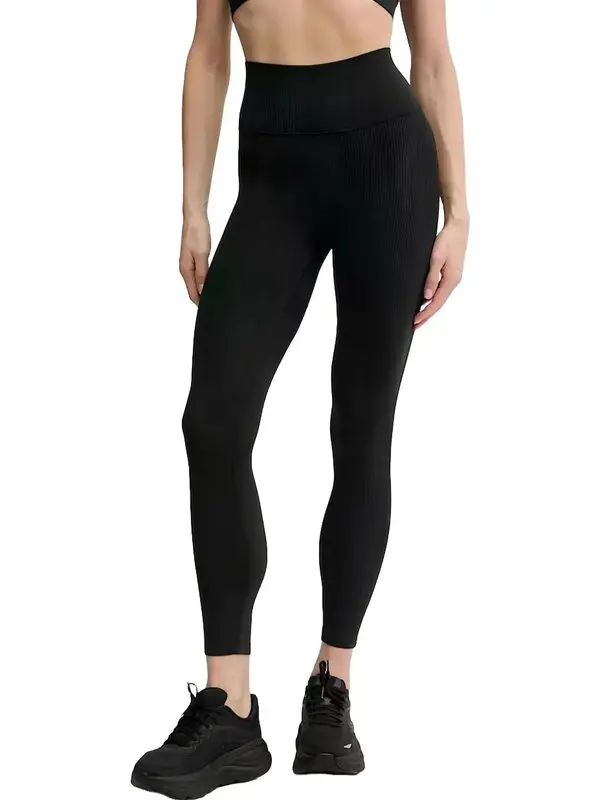 Adidas All Me Training Leggings - Black