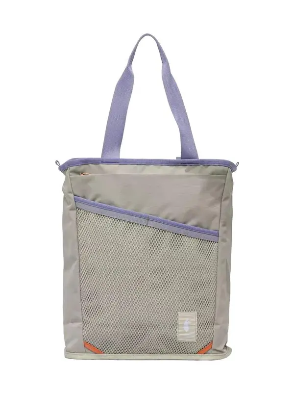 COTOPAXI Convertible Backpack - Neutrals