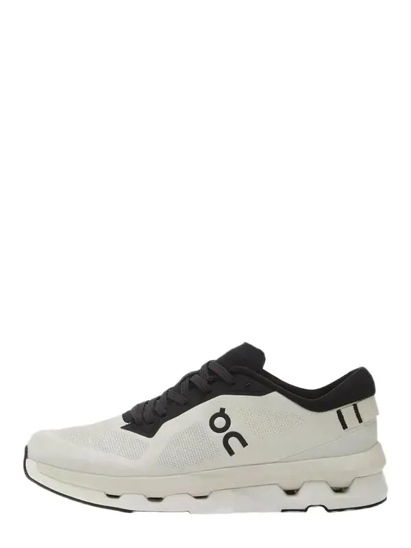 On Cloudze Sneakers - Blue