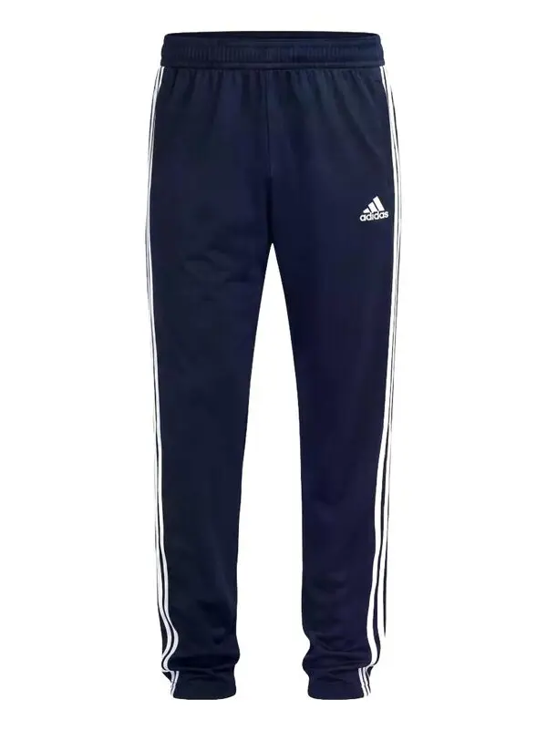 Champion Side-stripe Gameday Track Pants - Blue