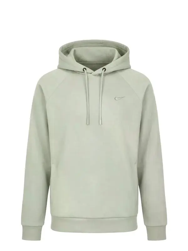 Nike Primary Hoodie - Green