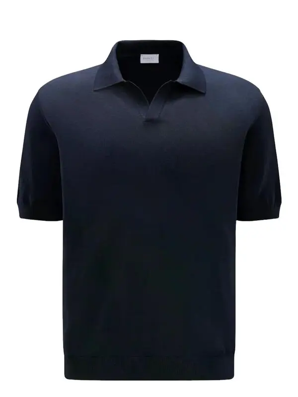 04651 / A TRIP IN A BAG Johnny Top - Blue