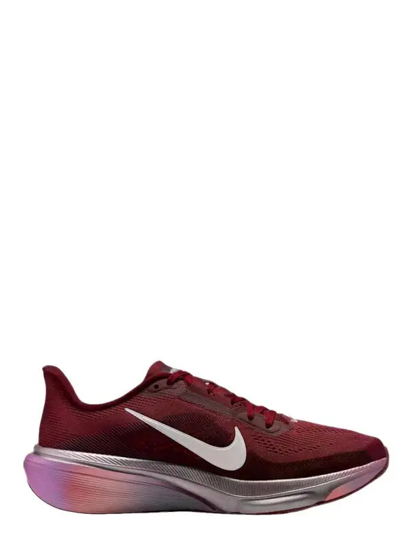 Nike Pegasus 42 Sneakers - Red