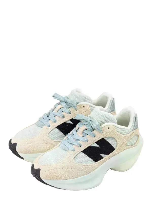 NEW BALANCE Ald 1300 Sneakers - Neutrals