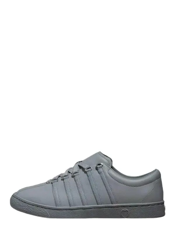 K-Swiss Classic 66 Nxt Sneakers - Grey