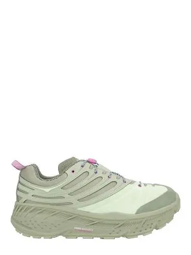 HOKA® Sneakers - Green