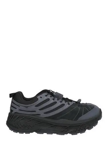 HOKA® Sneakers - Grey