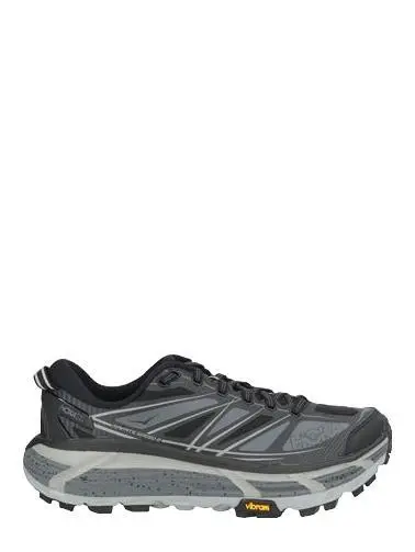 HOKA® Mafate Speed 2 Sneakers - Black